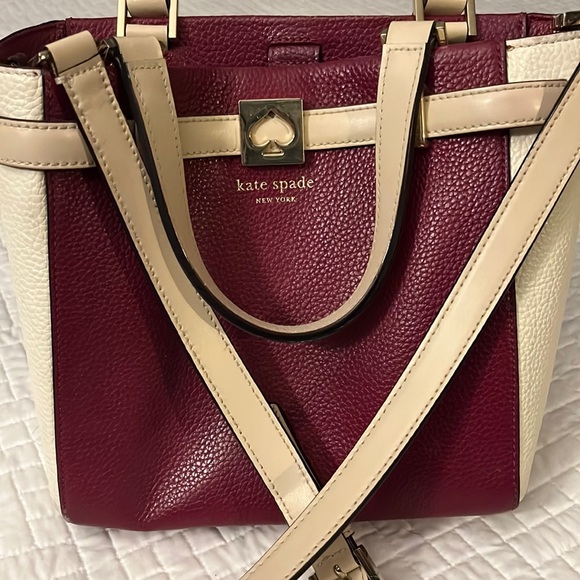 kate spade | Bags | Kate Spade | Poshmark